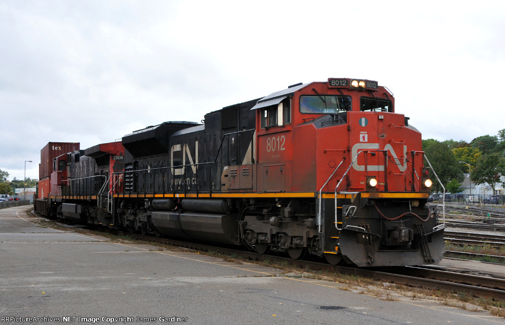 CN 122